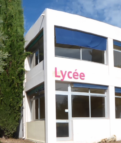 Préparez votre rentrée 2022 au Lycée Général - ESJ La Cordeille